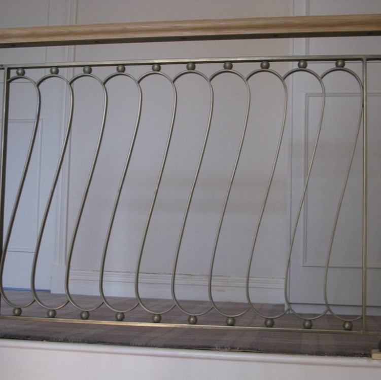 Marble Arch | Ironart of Bath